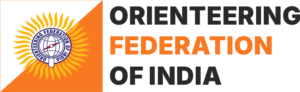 Orienteering Federation of India – Orienteering Federation of India